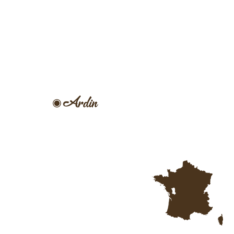 Mairie d'Ardin - Site officiel